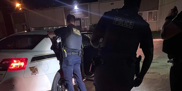 About | Spec Ops Security