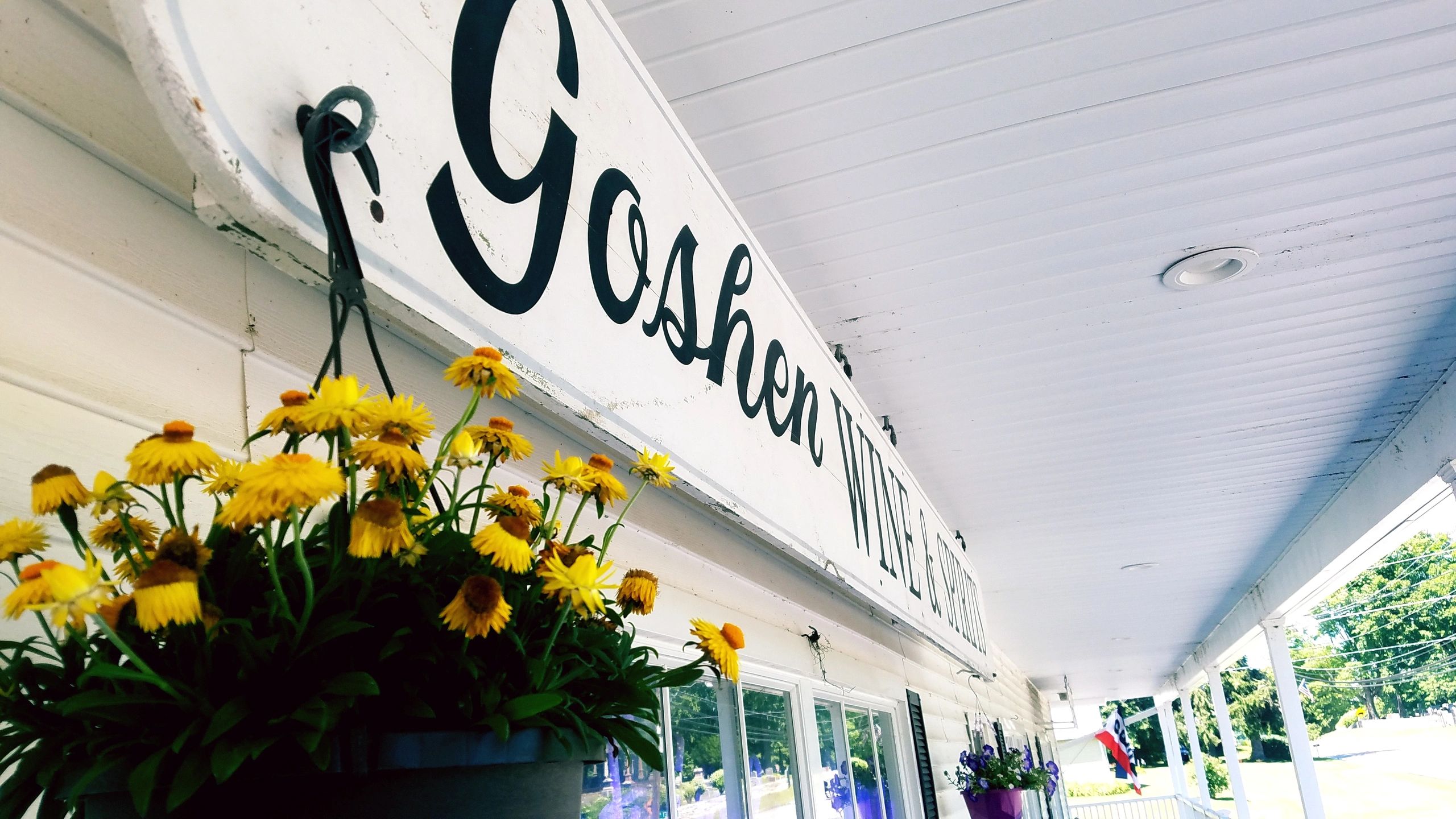 Home [goshenwine.org]