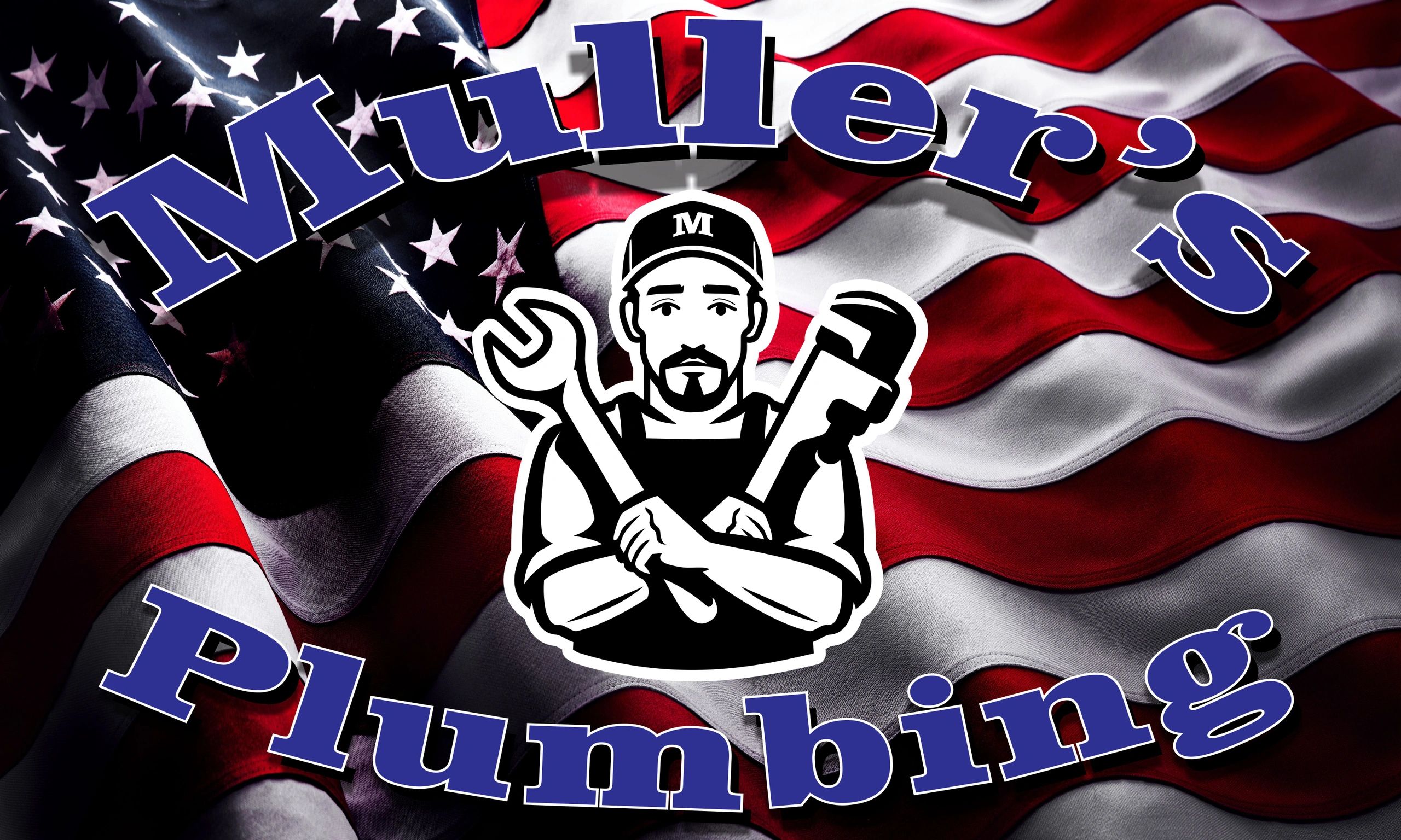Top Rated Plumber Albany NY - Muller's Plumbing & Drain Cleaning