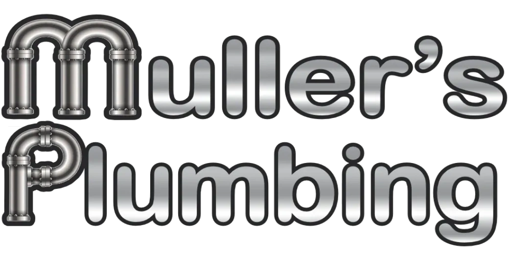 Plumber - Plumbing and Drain Cleaning - Muller's Plumbing