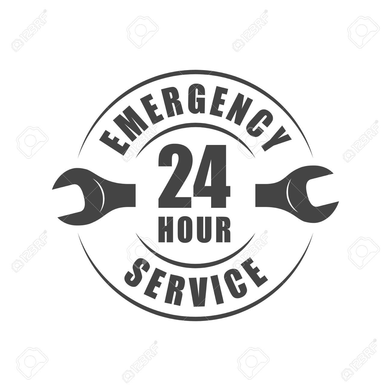 Emergency Plumbers - Muller's Plumbing & Heating