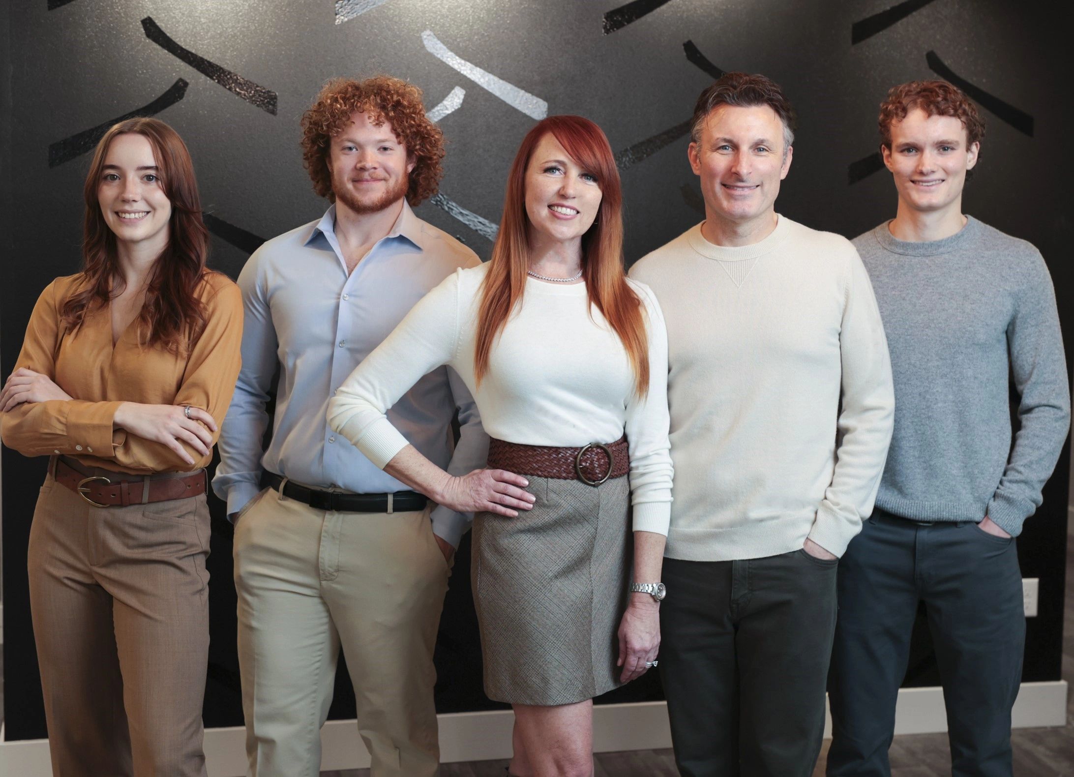 Aqua Vitae Engineering