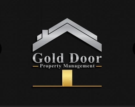 Gold Door Property Management