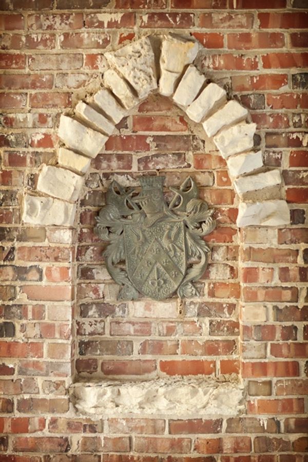 HOME [soderstromcastle.com]