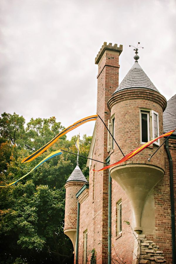 HOME [soderstromcastle.com]