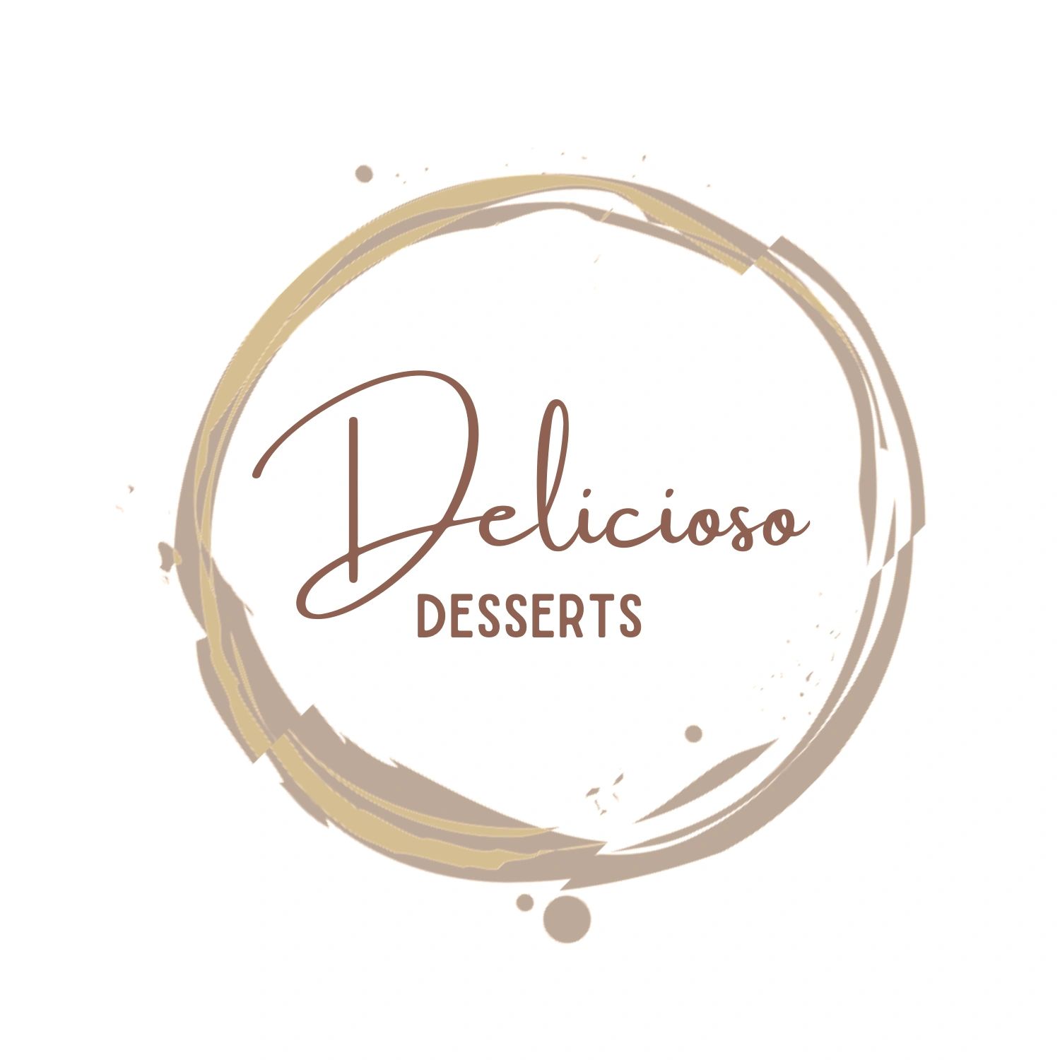Delicioso Desserts