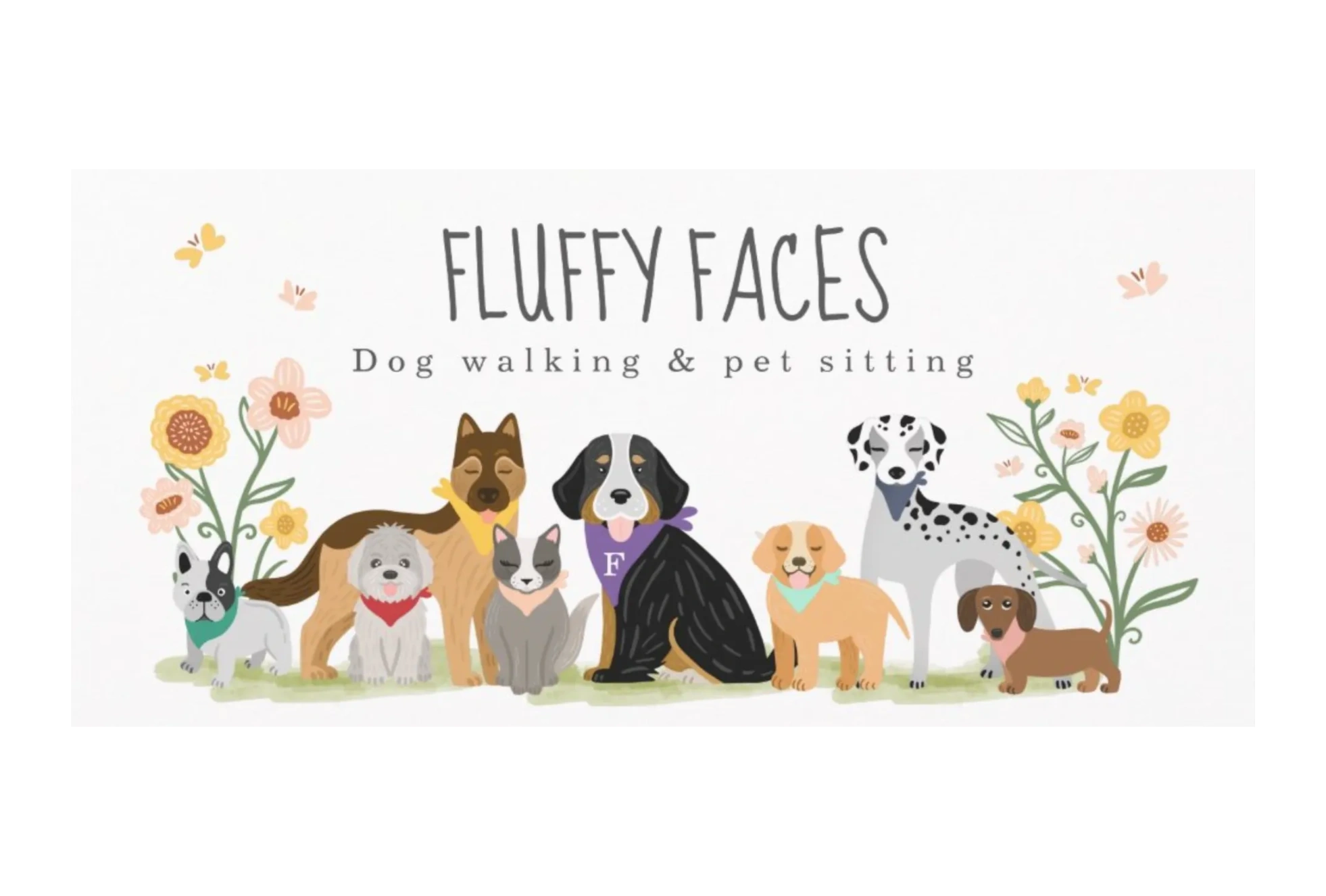 Professional Dog Walking Services professional-dog-walking-services