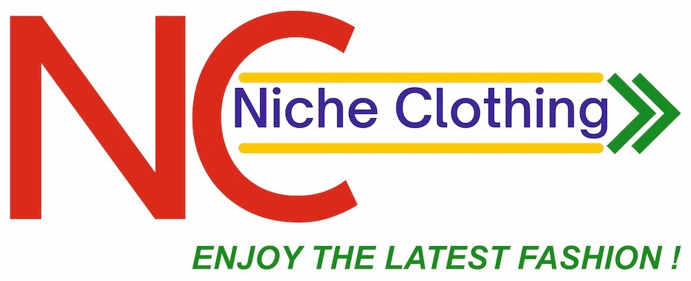 Niche Clothing