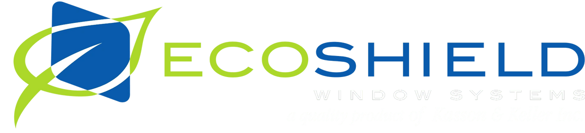 Ecoshield Windows