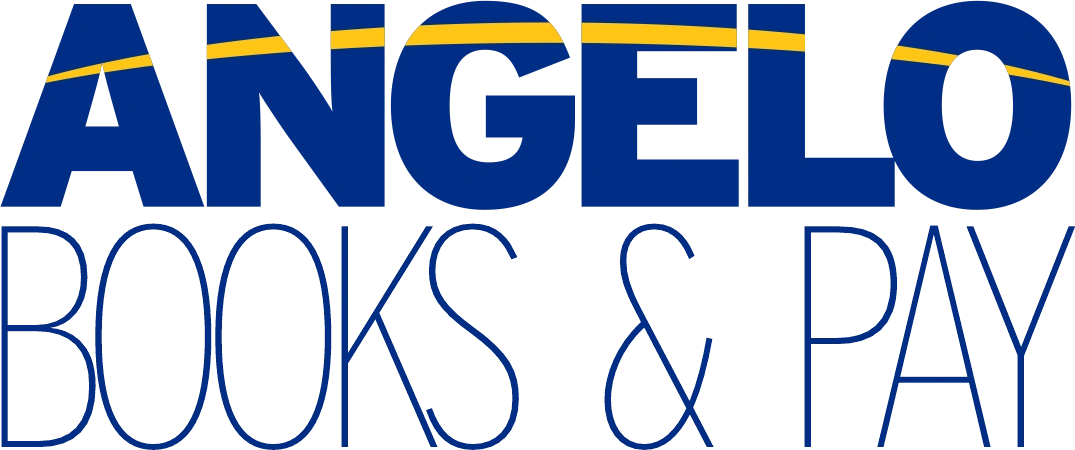 Angelo Books and Pay, Inc