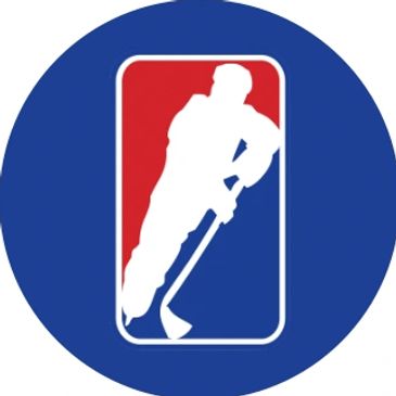 Toronto Flyers Junior A Hockey Club