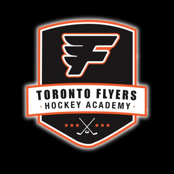Toronto Flyers Junior A Hockey Club