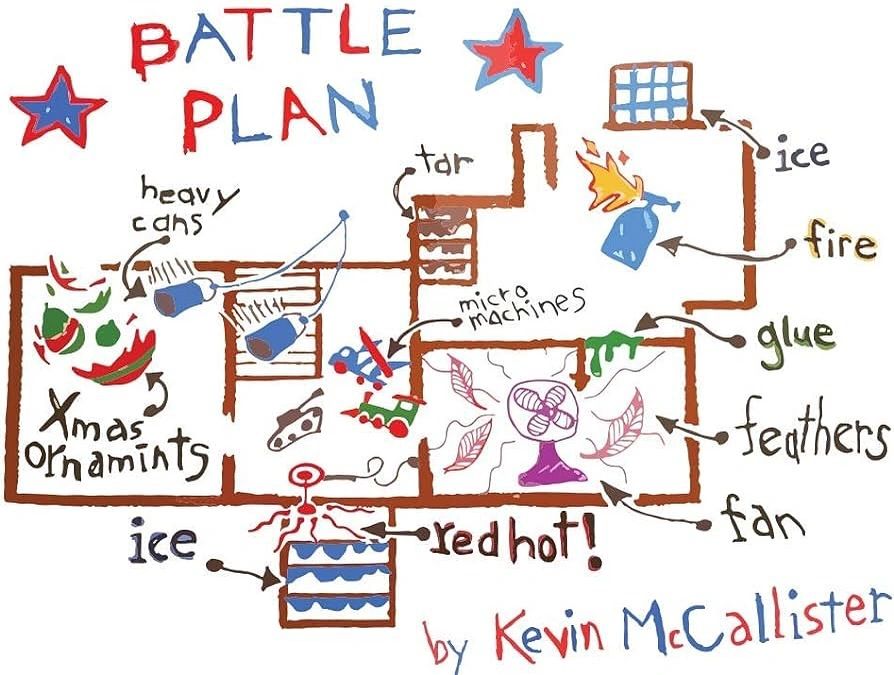 ELS911 - Slow Emergency Response, First Responders Wayfinding ...