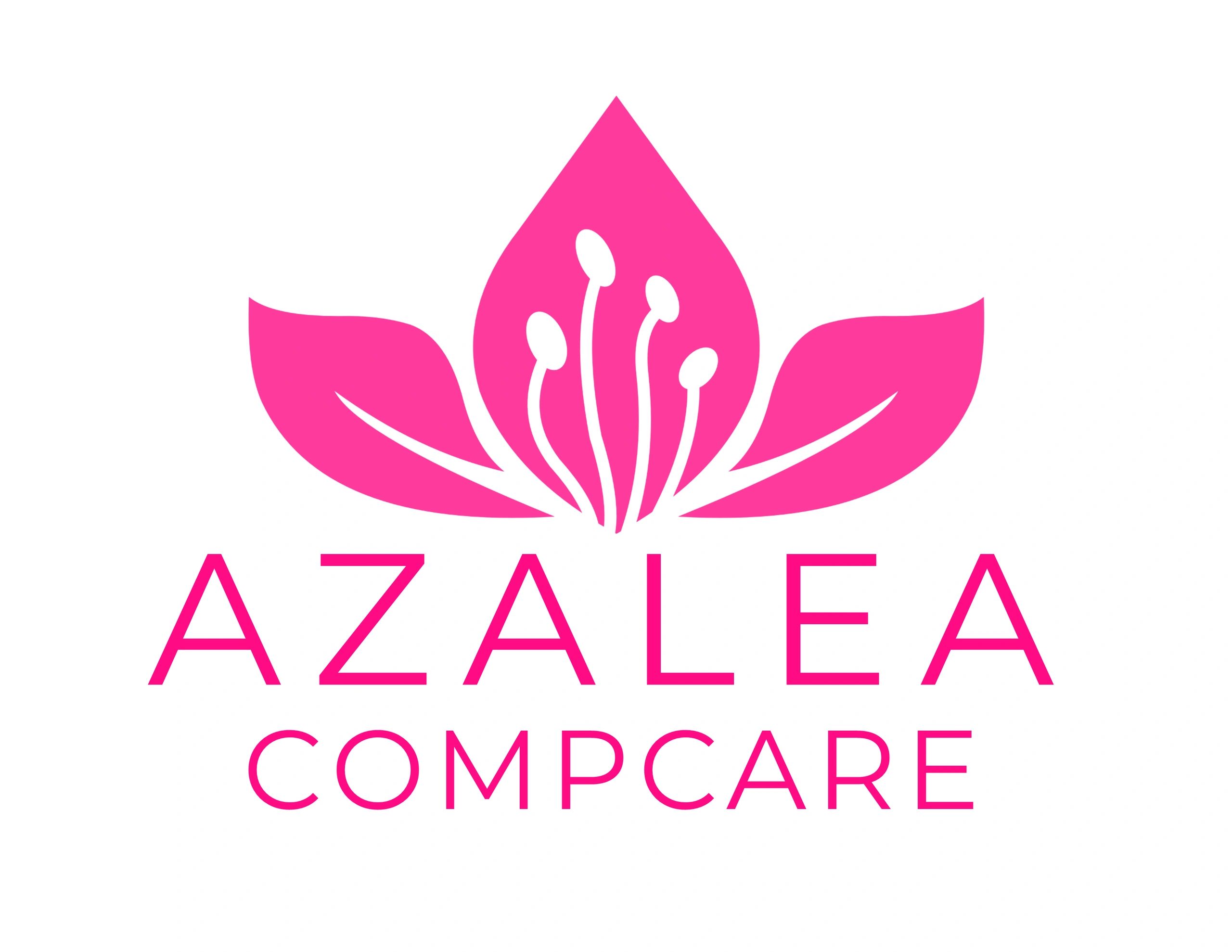 Azalea CompCare