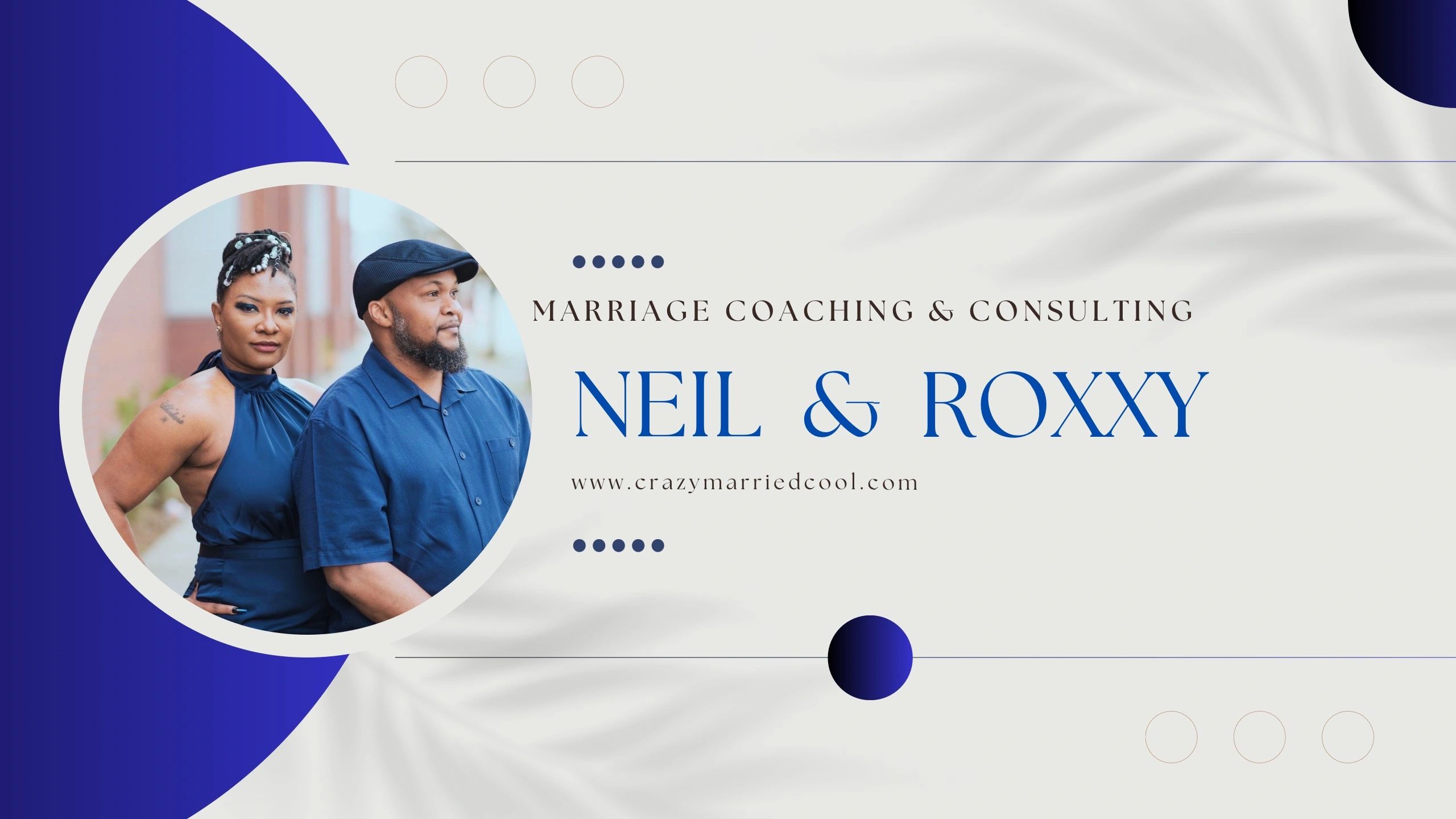 About | CMC-Enterprises