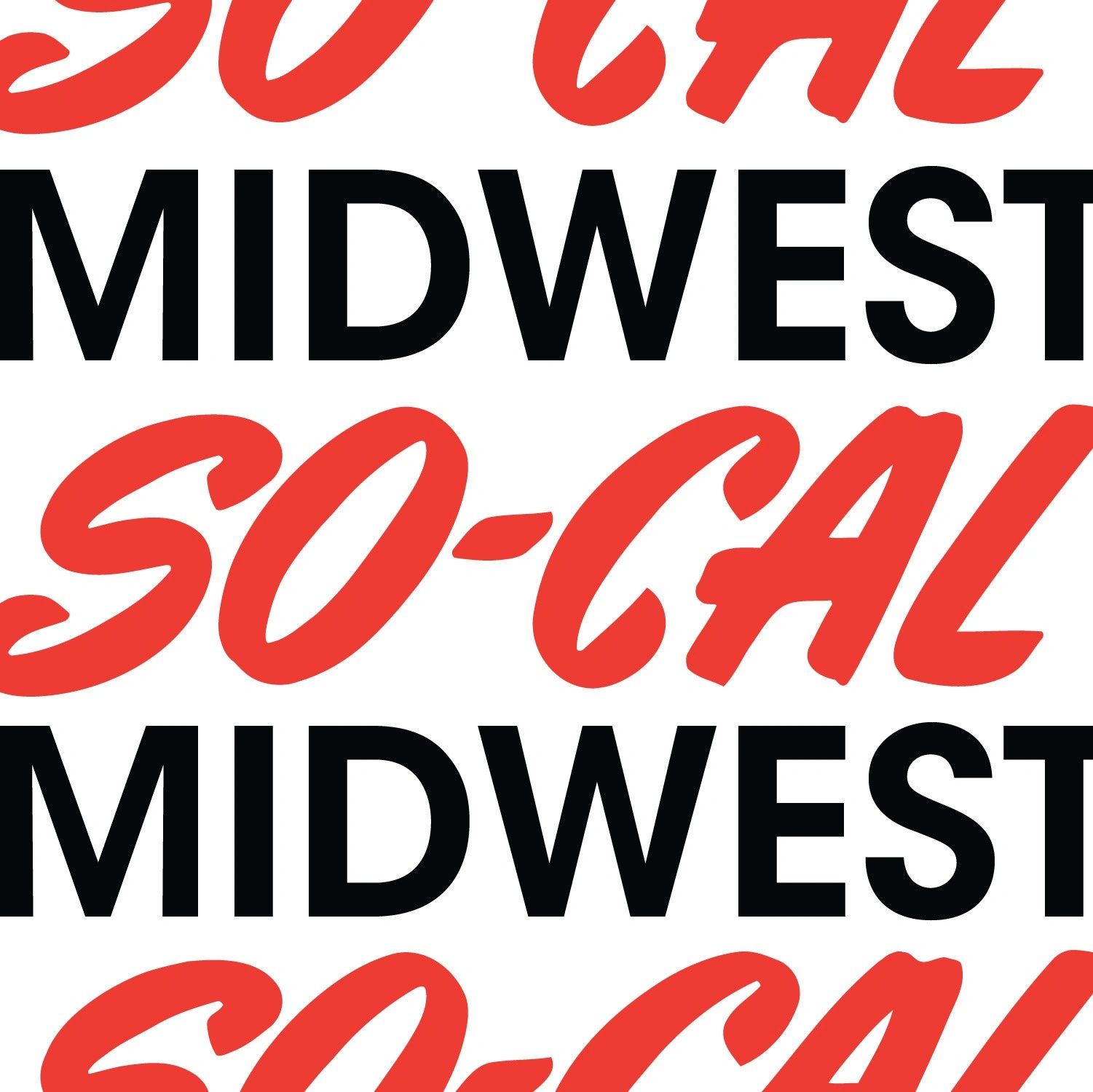 Home | SoCal Speed Shop Midwest