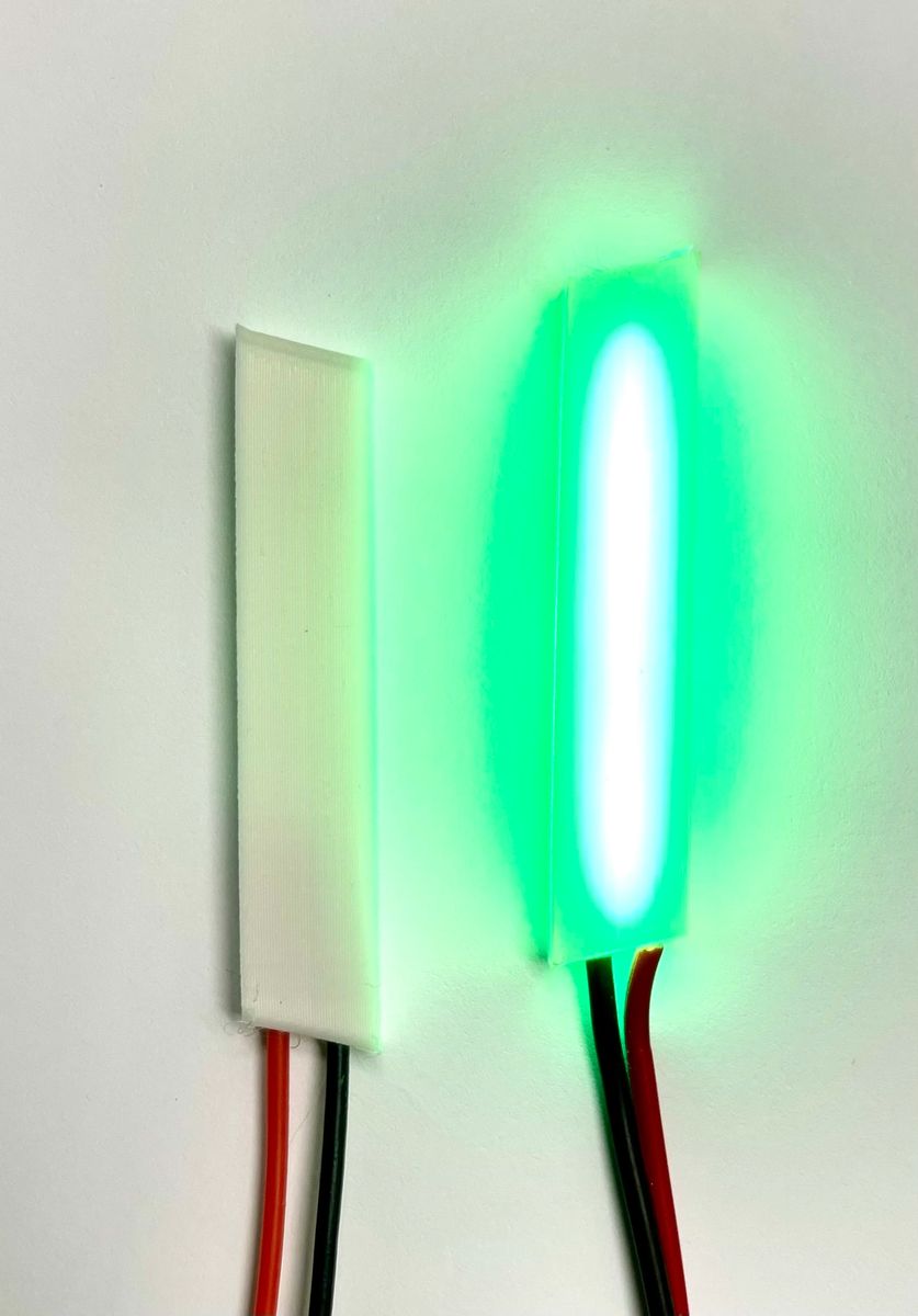 F22 EDF Formation Lights (Size at checkout) (F22 Formation Light Type ...