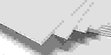 Supply Kings - Coroplast Corrugated Plastic, Plastic Cardboard | Supply ...