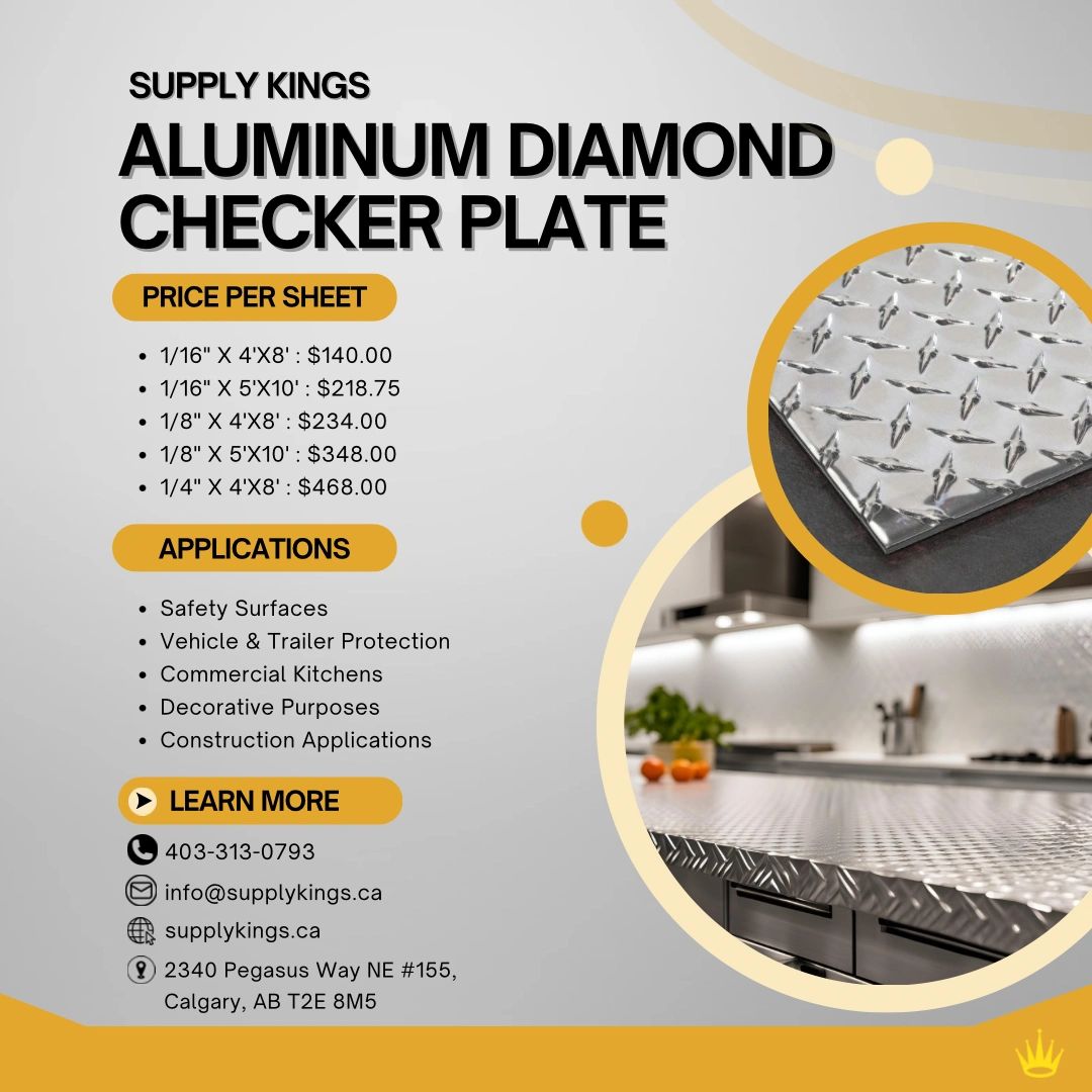 Supply Kings -HDPE POLYTHENE - PUCK BOARD - ARENA BOARD - HOCKEY ...