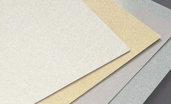 FRP - Fiberglass Reinforced Plastic