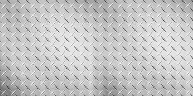Supply Kings - Aluminum Checker Plate, Aluminum Diamond Plate | Supply ...