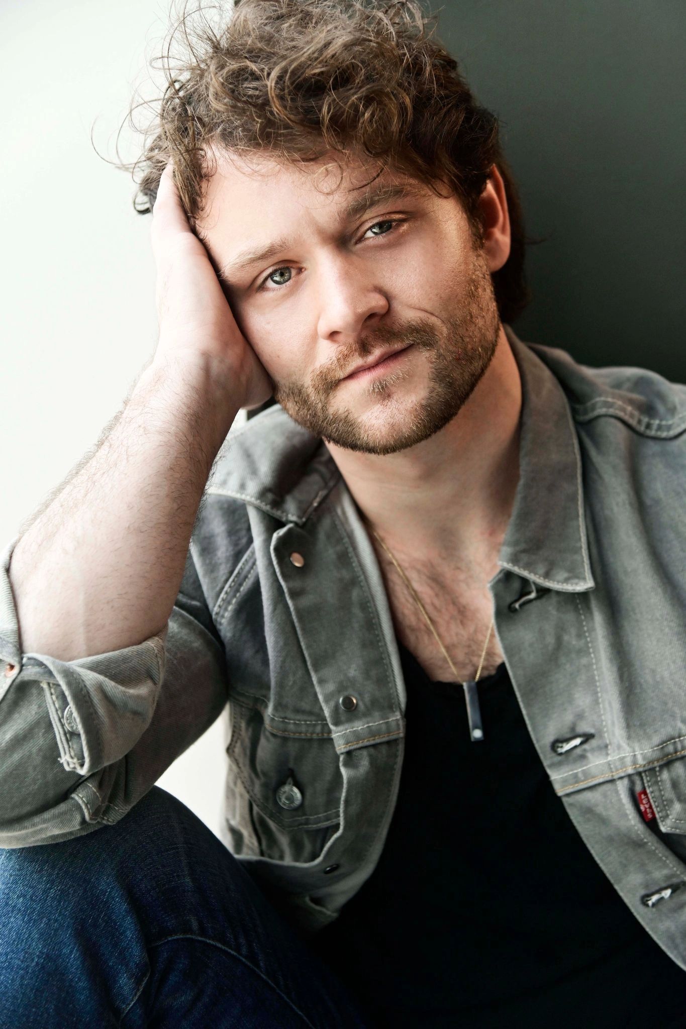 Actor, Dancer, Singer