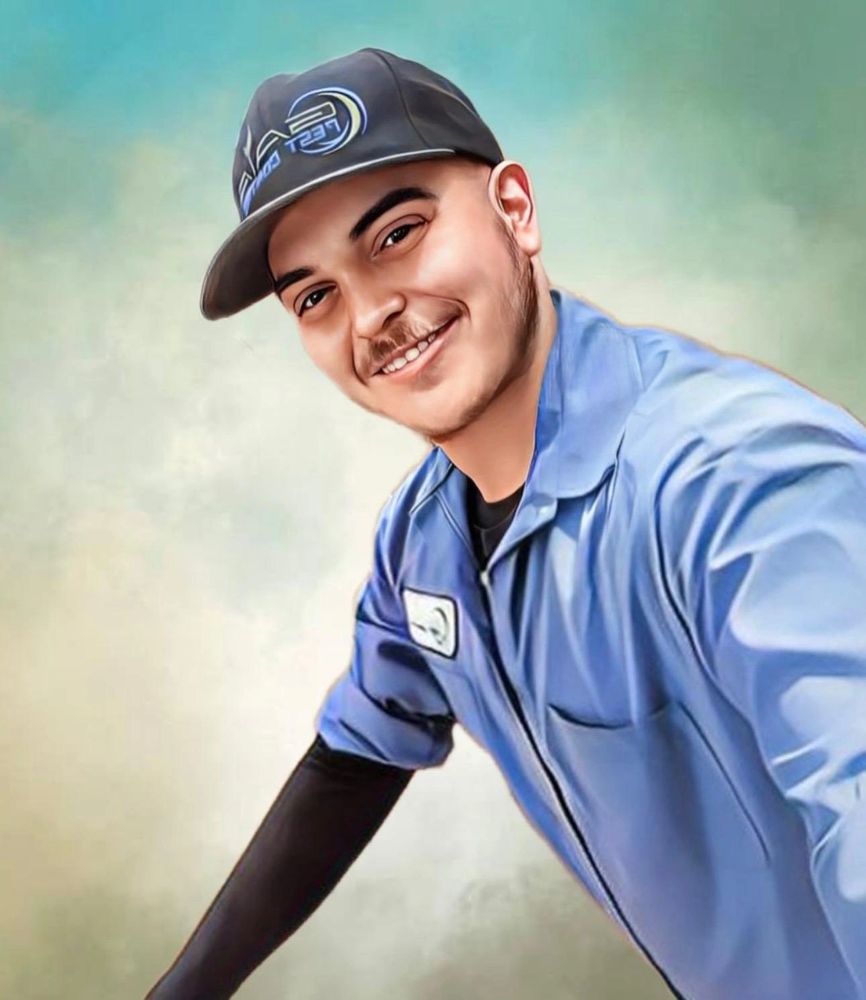 Gaia Pest Control - Pest Control Services, Pest Control