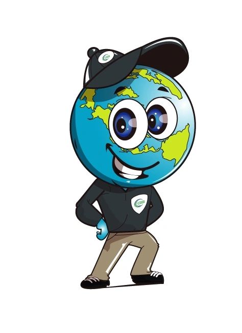 Gaia Pest Control - Pest Control Services, Pest Control