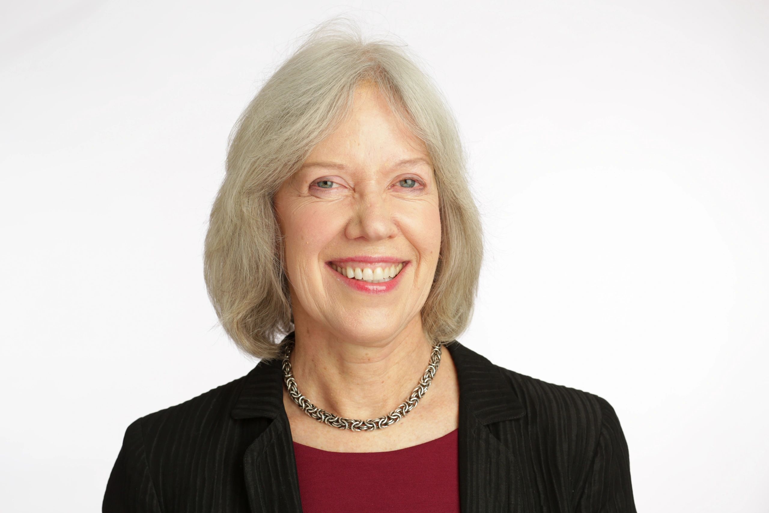 Joan Jurkowski, LCPC, CAC-AD