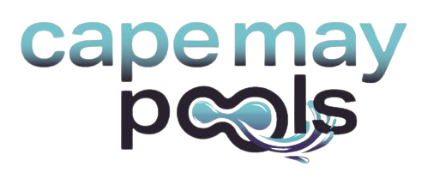 Cape May Pools