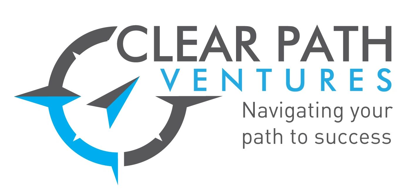 Clear Path Ventures - Business, Consulting, Business, Coaching