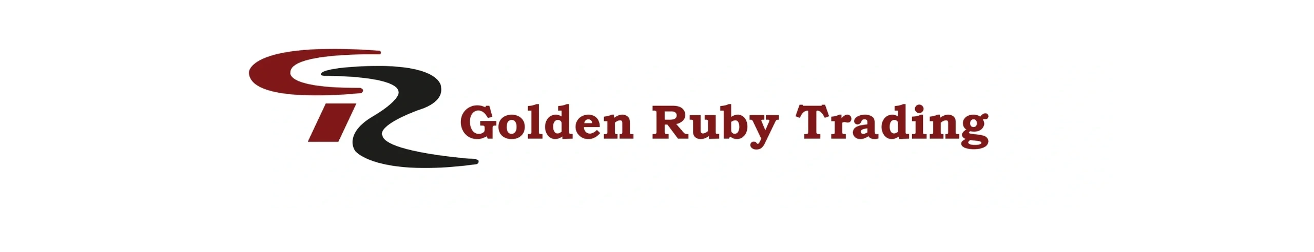 Notebook Bottle Set | Golden Ruby Trading