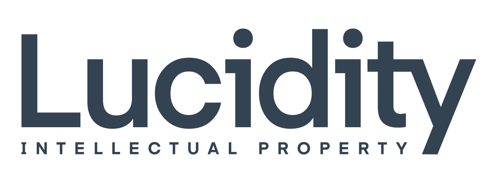 Intellectual Property Patent and Registered Design Services