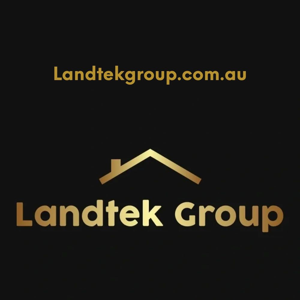Landtek Group