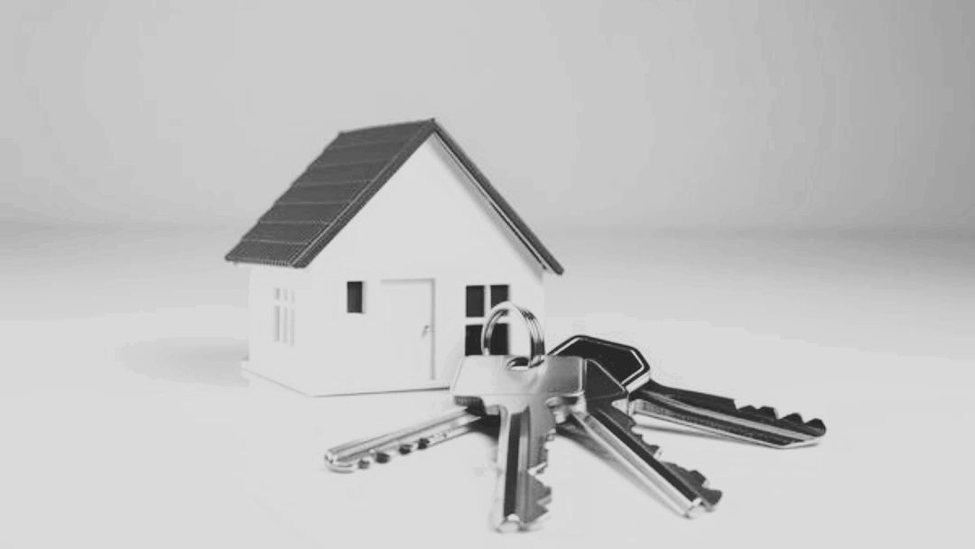 Acorn Property (EA) Limited