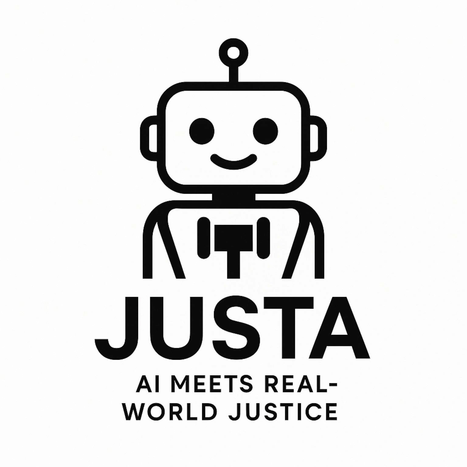 JUSTA LEGAL TECHNOLOGIES LLC