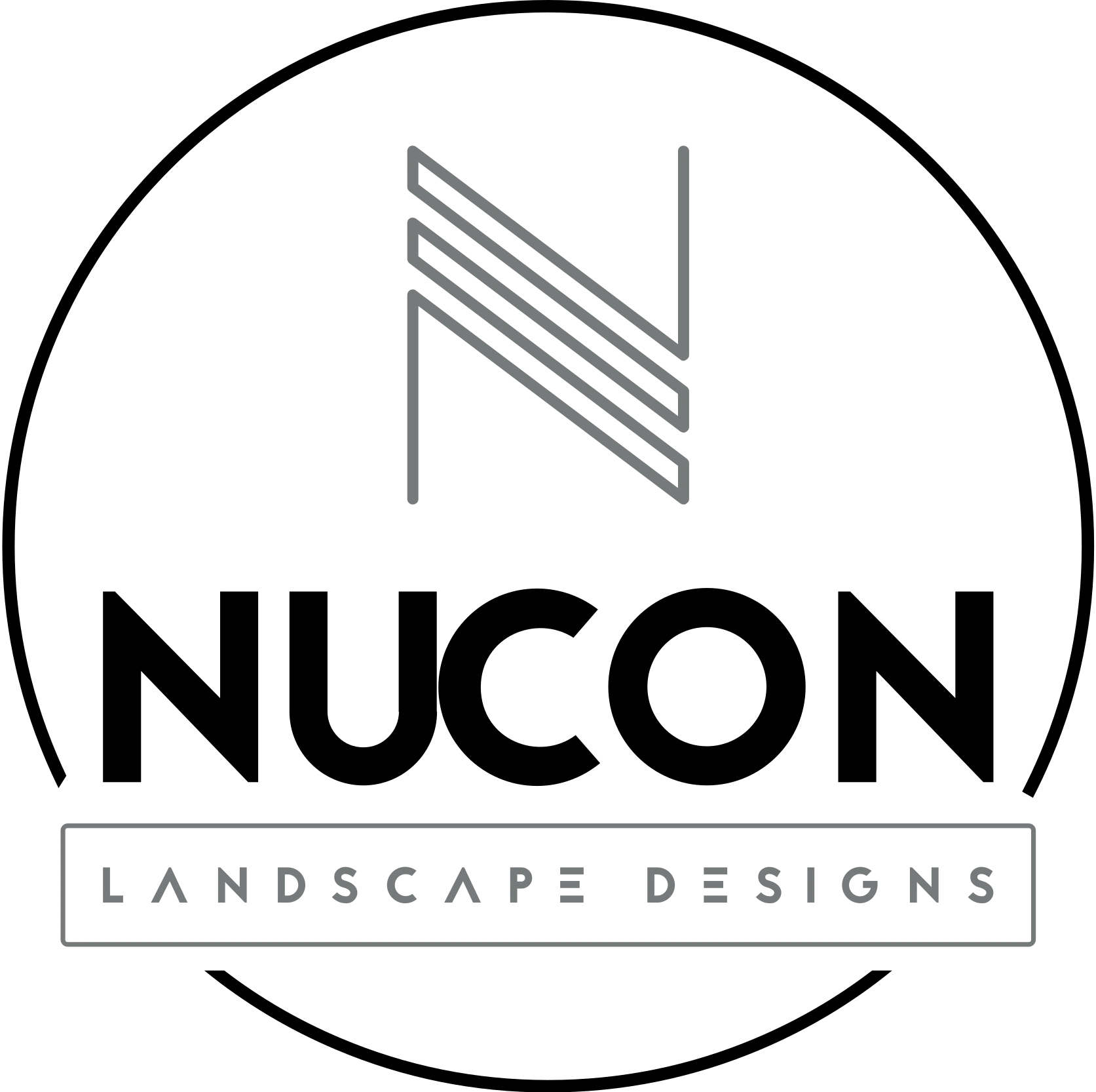 Concrete Patio Designs | nu-con.com