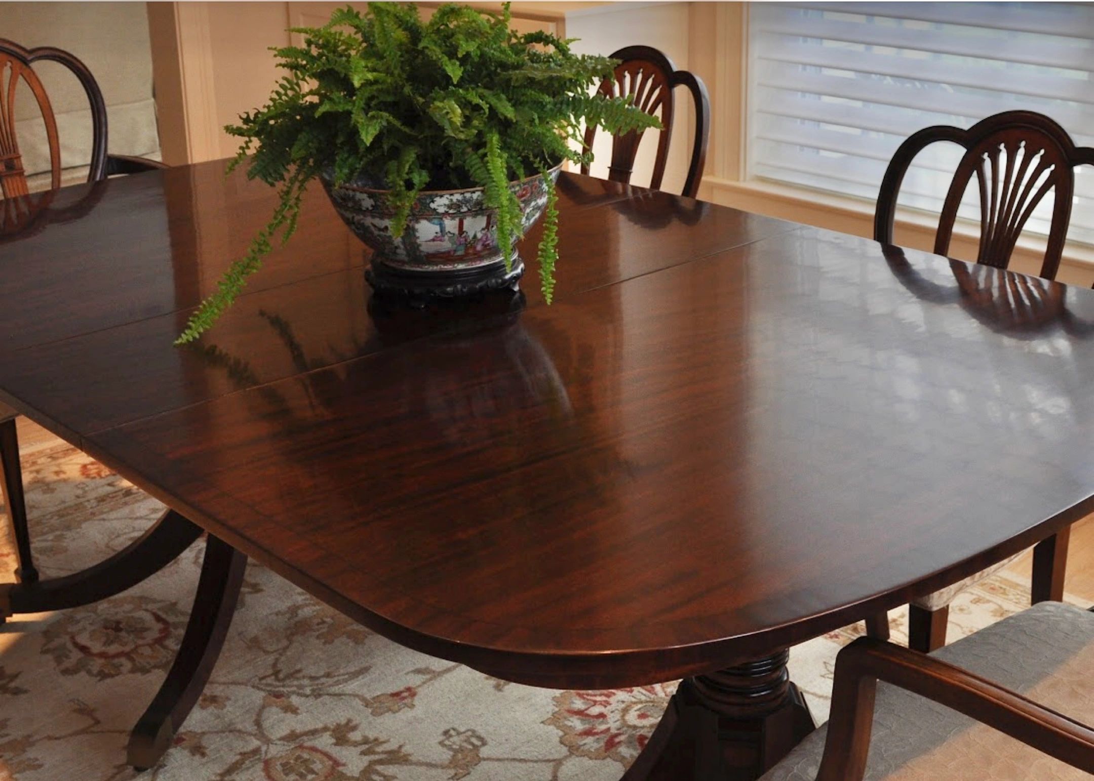J.R. Panetta Furniture Restoration LLC Madison CT