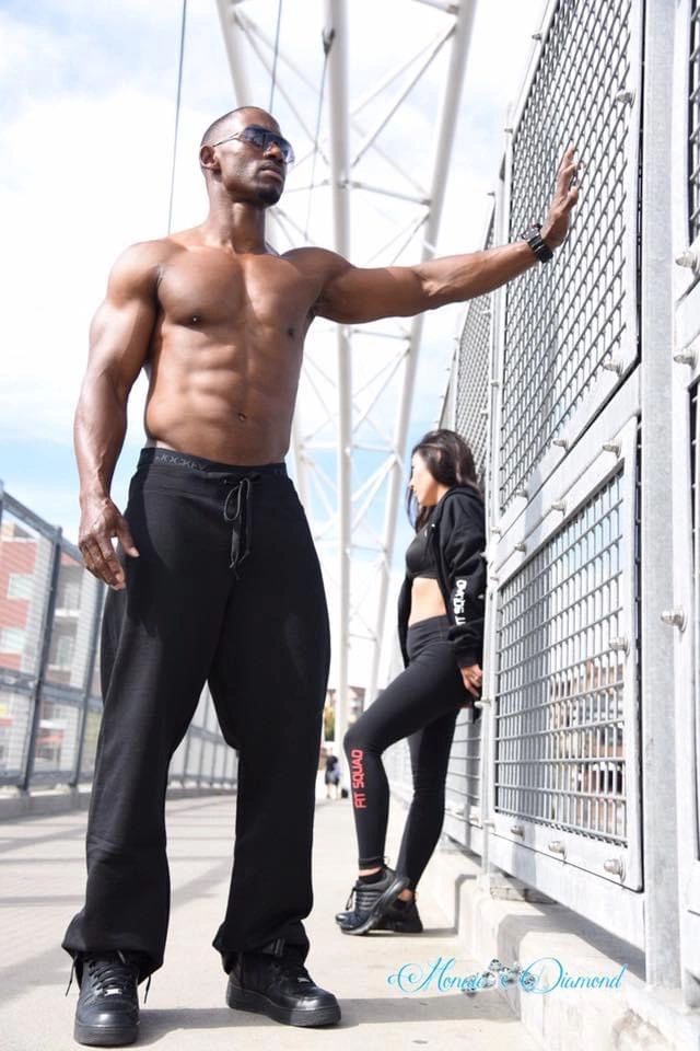 Get the Latest Health and Fitness Information