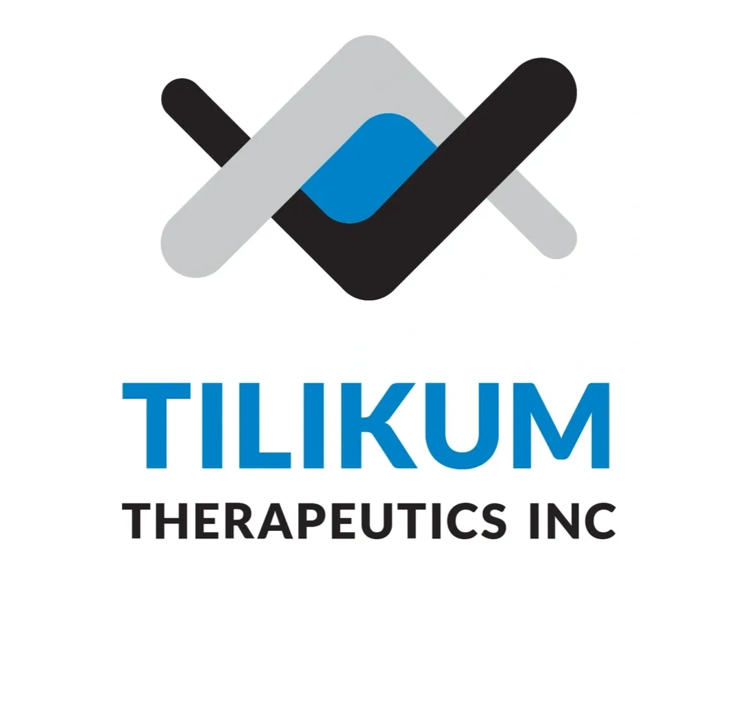 Tilikum Therapeutics