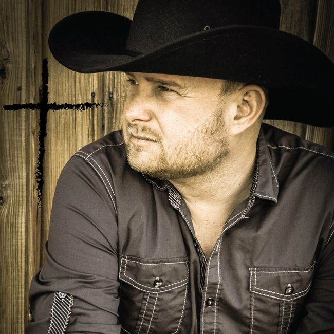 About Matt | Matt Farris Country