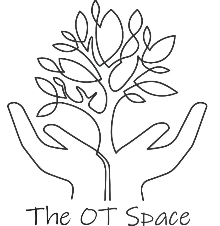 The OT Space