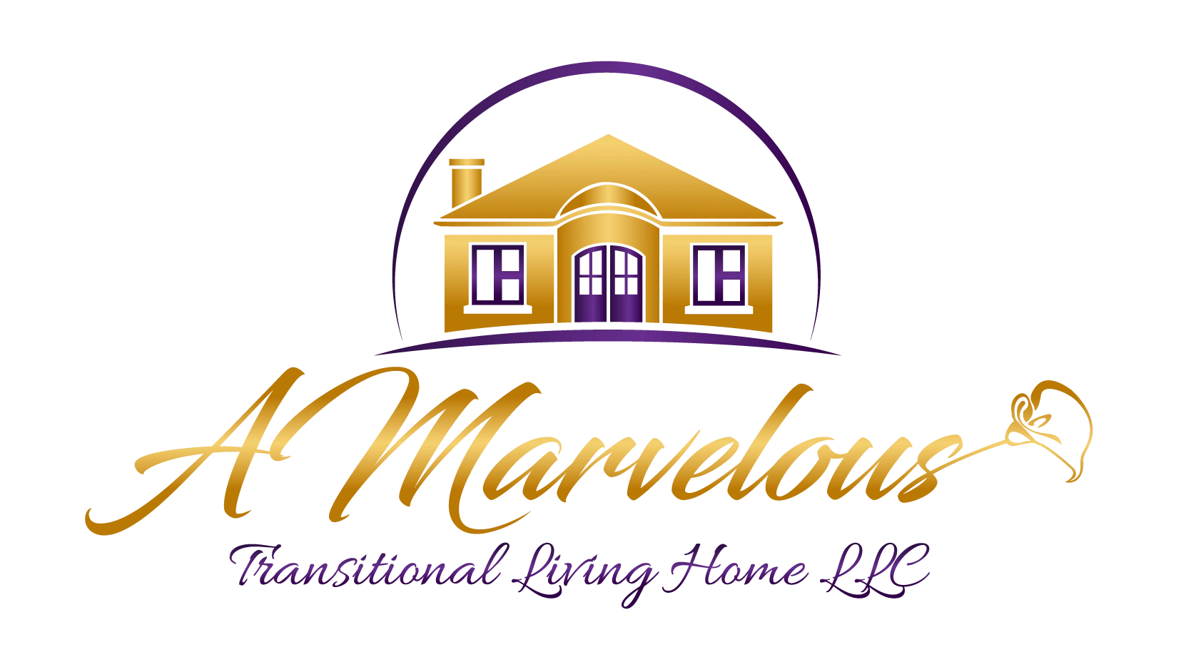 Marvelous Transitional Living Home | Providing Transitional Housing for ...
