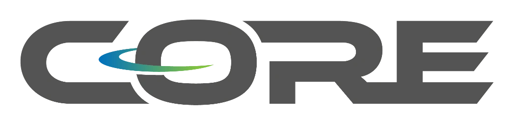 Sustainability | CORE Automated Fueling Solutions