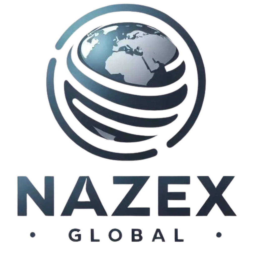 NAZEX GLOBAL INC