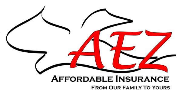 AEZ Affordable Insurance