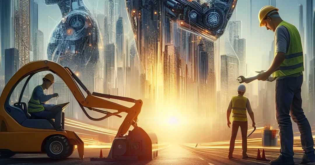 Skilled Trades Empowerment for Youth Futures