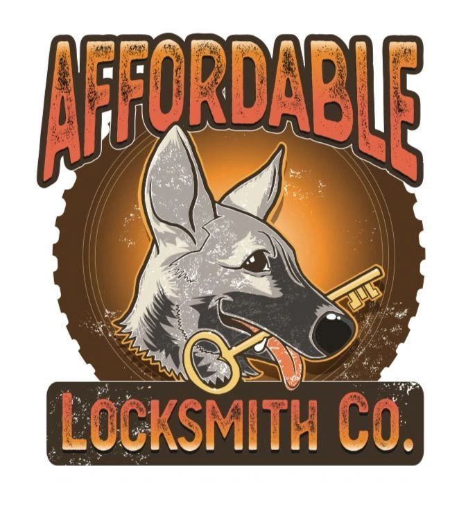Locksmith in Winston-Salem - Affordable locksmith Co.