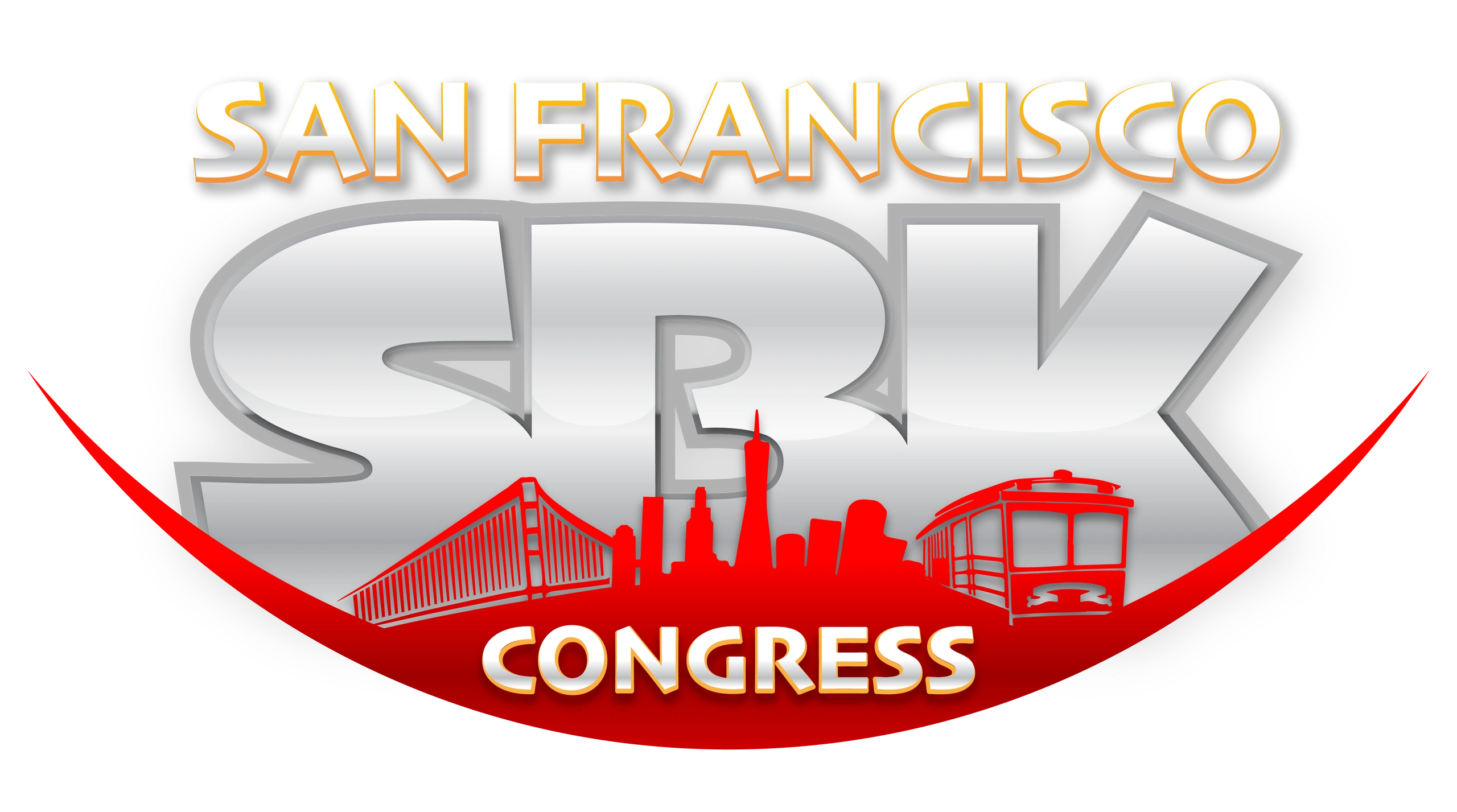 HOME [sfsbkcongress.dance]