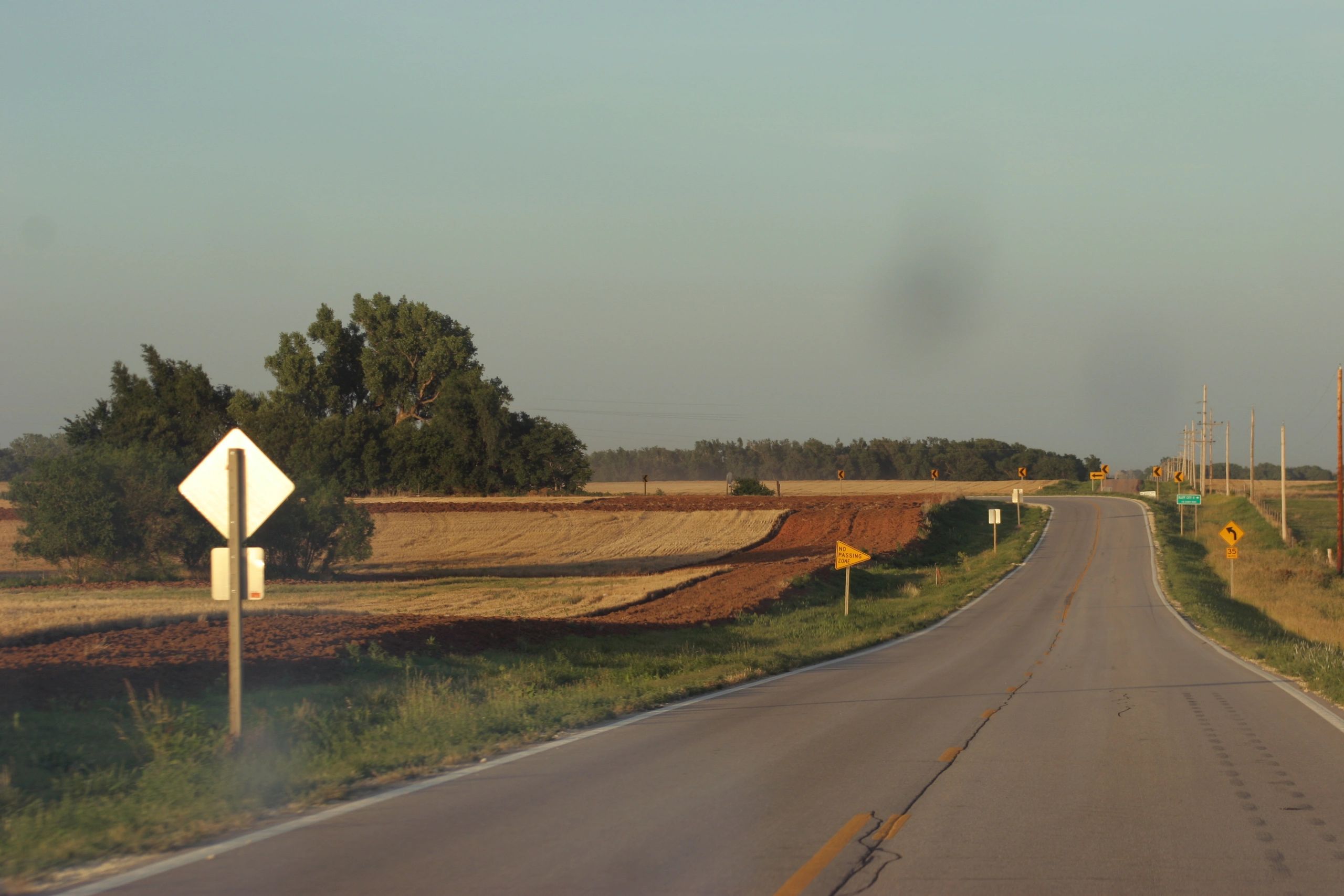 Patterson Family Foundation